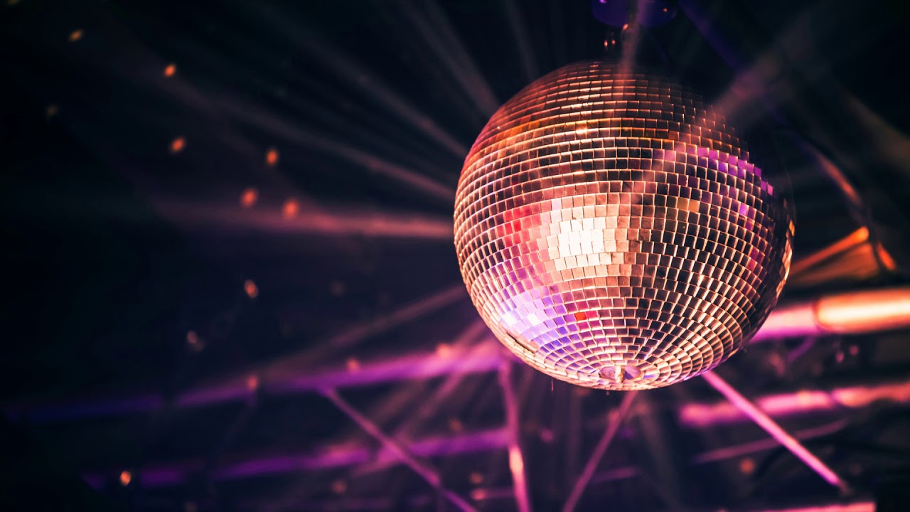 Evviva la disco music. “Sopravvive” nei cuori di molti ex adolescenti ... Evviva la disco music. “Sopravvive” nei cuori di molti ex adolescenti ...